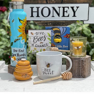 Gifts – TheValleyHive